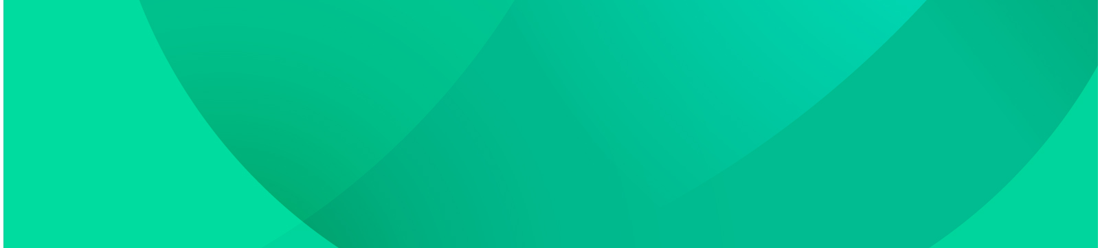 Code of Conduct for dietitians and nutritionists | Dietitians Australia