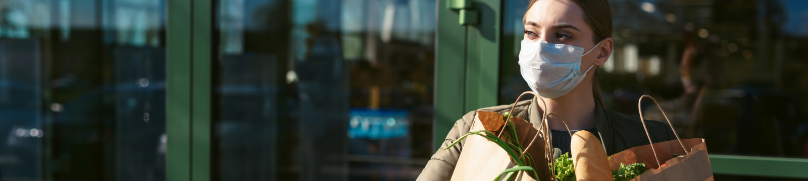 COVID-19 impacts on DSR and skill migration assessments | Dietitians ...