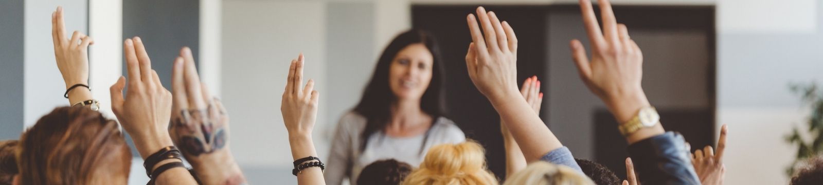 Accreditation of university programs | Dietitians Australia