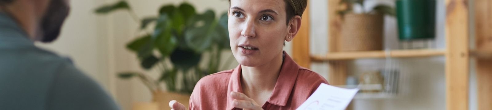Seeing A Dietitian In Australia Dietitians Australia
