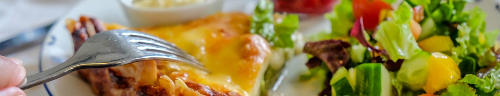 Malnutrition | Dietitians Australia