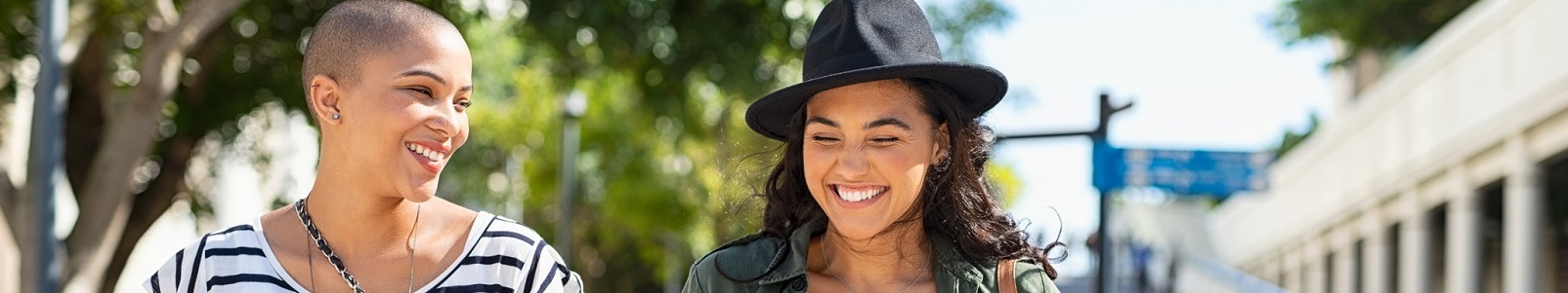 Polycystic ovary syndrome (PCOS) | Dietitians Australia