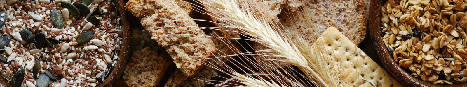 Fibres for your gut: sorting through the roughage | Dietitians Australia