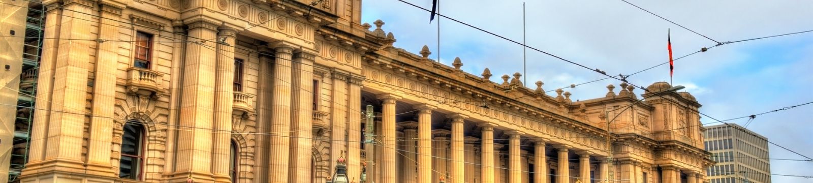 Our Asks In The Victorian Election 2022 Dietitians Australia