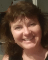 Dietitian and Nutritionist Regulatory Council | Dietitians Australia